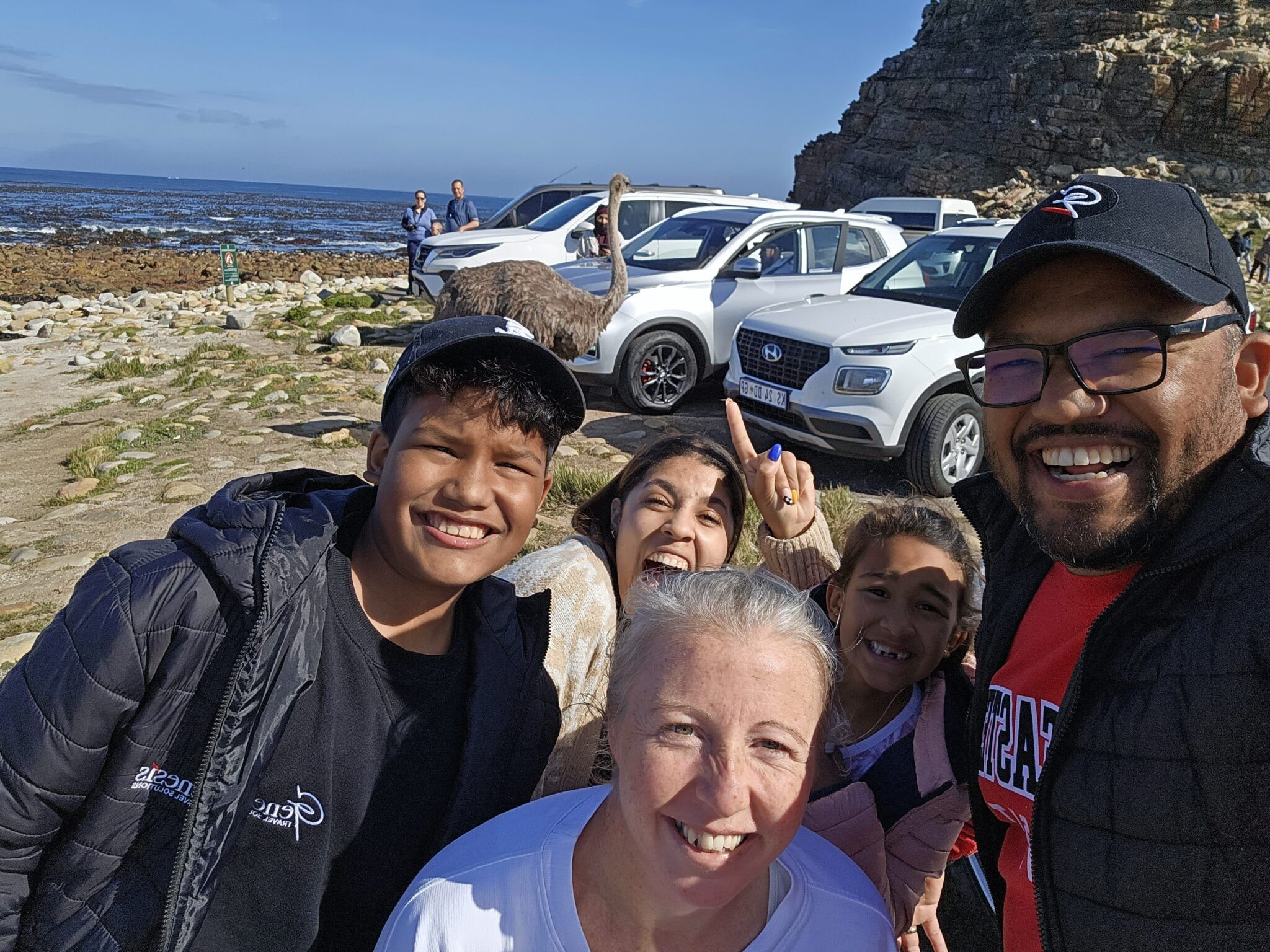 home - Genesis Travel Solutions